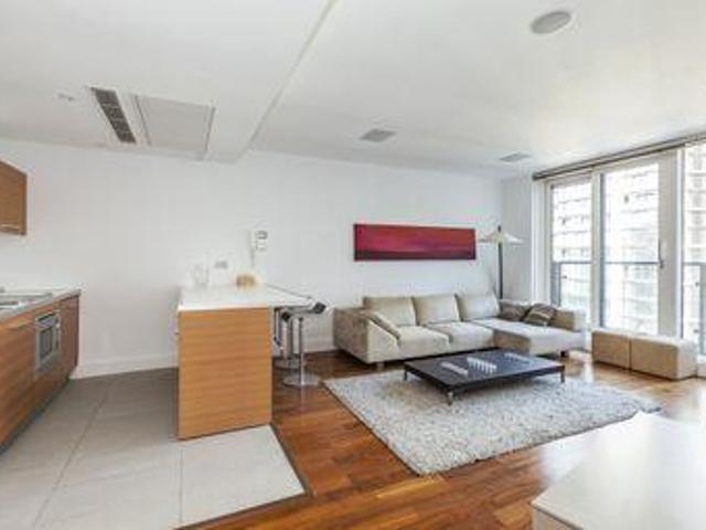 2 Bedrooms Flat for rent in Praed Street, London W2