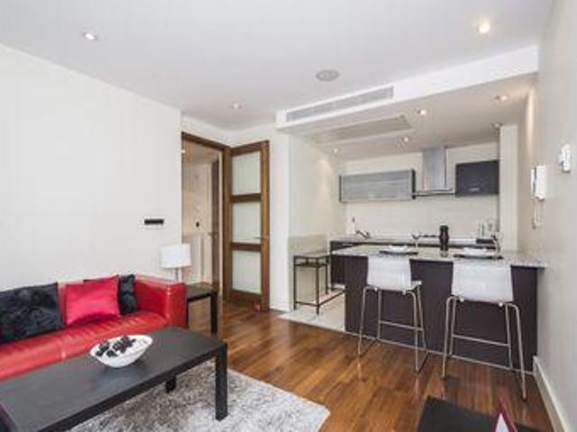 2 Bedrooms Flat for rent in Praed Street, London W2