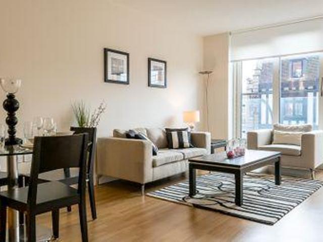 2 Bedrooms Flat for rent in Praed Street, Paddington W2