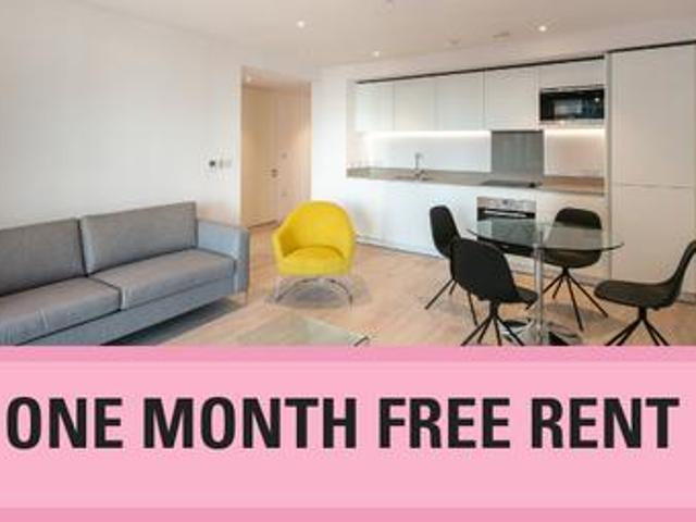 2 Bedrooms Flat for rent in Pressing Lane, Hayes UB3