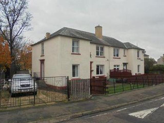 2 Bedrooms Flat for rent in Prestonfield Road, Edinburgh EH16