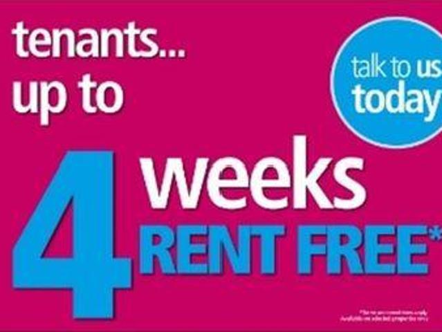 2 Bedrooms Flat for rent in Priory Avenue, Hastings TN34