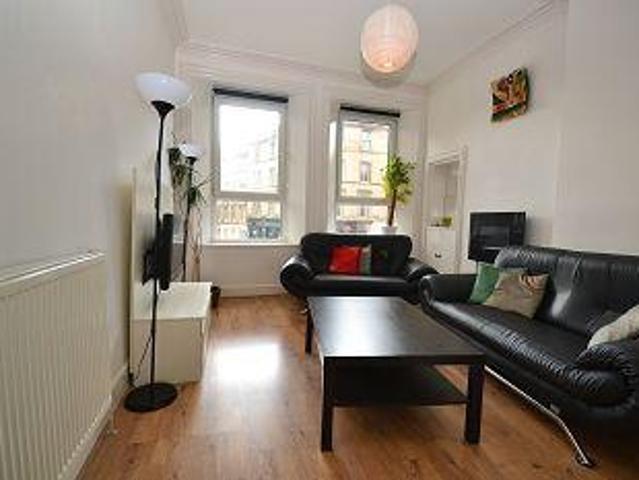 2 Bedrooms Flat for rent in Prince Of Wales, Leith Docks, Edinburgh EH6
