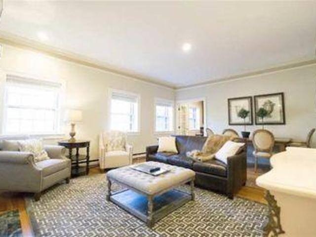 2 Bedrooms Flat for rent in Prince Abert Road, St Johns Wood, London NW8