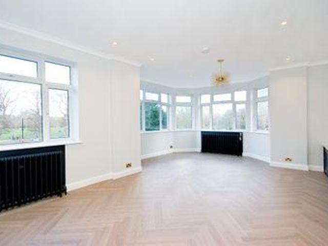 2 Bedrooms Flat for rent in Prince´s Gate, London SW7