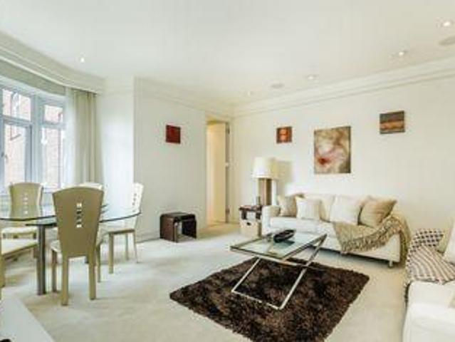 2 Bedrooms Flat for rent in Prince´s Gate, London SW7