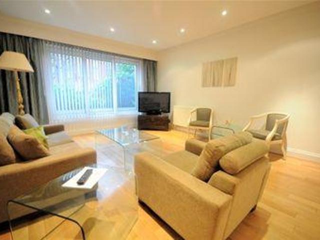 2 Bedrooms Flat for rent in Princes Gate Court, London SW7