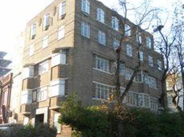 2 Bedrooms Flat for rent in Princes Place, Brighton BN1