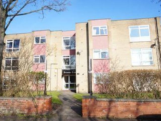 2 Bedrooms Flat for rent in Princess Court, 38 Circular Road, West Didsbury M20