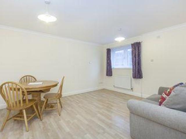 2 Bedrooms Flat for rent in Providence Square, London SE1