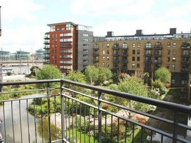2 Bedrooms Flat for rent in Providence Square, Shad Thames, London SE1
