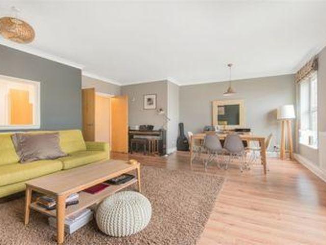 2 Bedrooms Flat for rent in Providence Square, Shad Thames, London SE1
