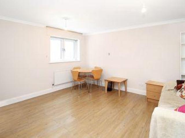 2 Bedrooms Flat for rent in Providence Square, Shad Thames, London SE1