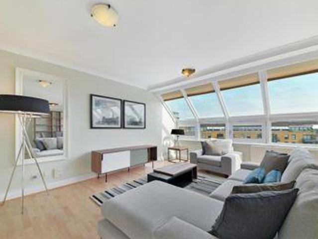2 Bedrooms Flat for rent in Providence Square, Shad Thames, London SE1