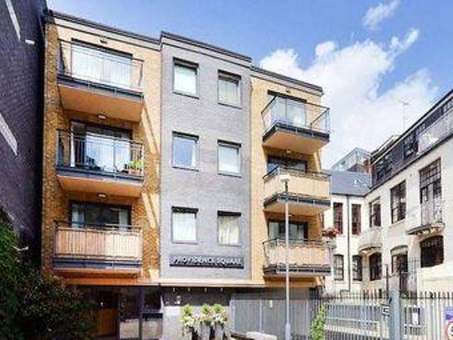 2 Bedrooms Flat for rent in Providence Square, Shad Thames SE1