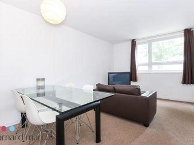 2 Bedrooms Flat for rent in Putney Hill, Putney Hill, London SW15
