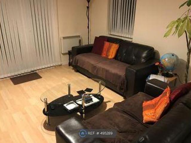 2 Bedrooms Flat for rent in Quay 5, Salford M5
