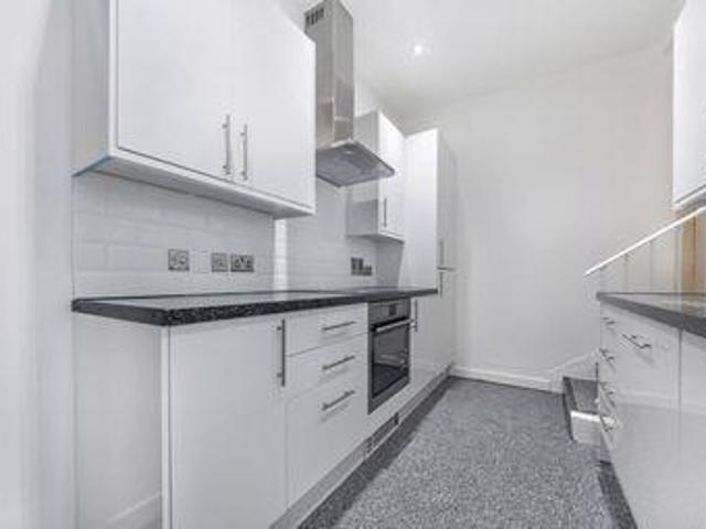 2 Bedrooms Flat for rent in Quebec Mews, London W1H