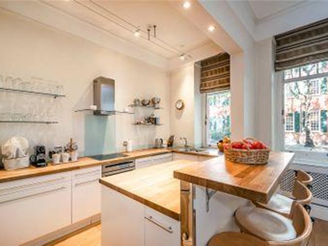 2 Bedrooms Flat for rent in Queen´s Gate, London SW7