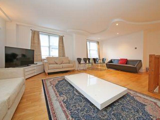 2 Bedrooms Flat for rent in Queen´s Gate, London SW7