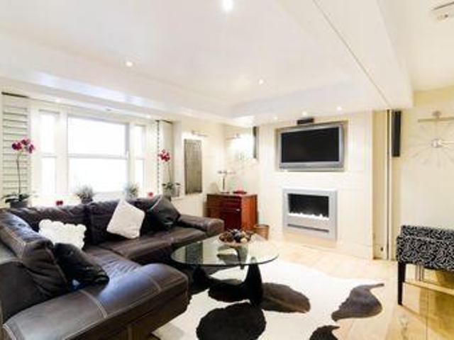 2 Bedrooms Flat for rent in Queen´s Gate, London SW7
