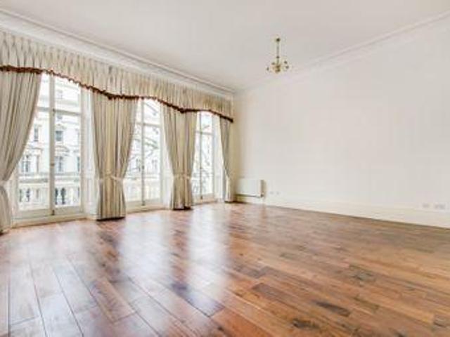 2 Bedrooms Flat for rent in Queen´s Gate, London SW7