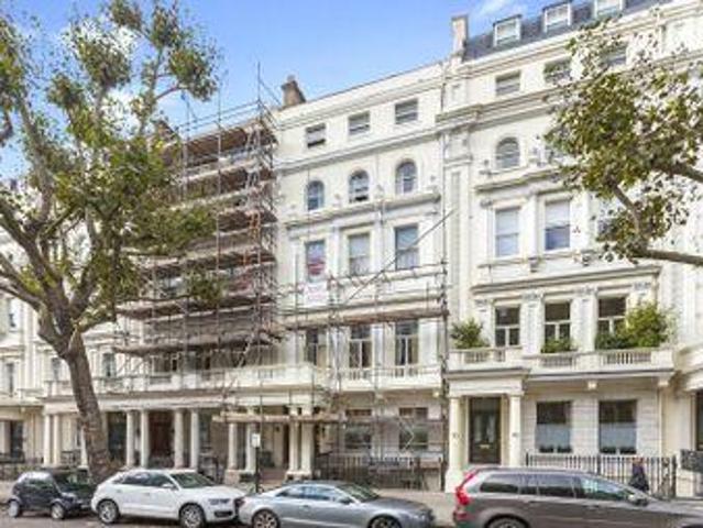 2 Bedrooms Flat for rent in Queen´s Gate, London SW7