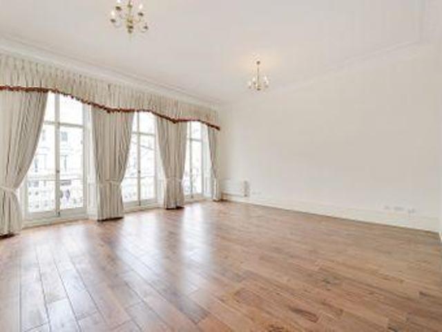 2 Bedrooms Flat for rent in Queen´s Gate, London SW7