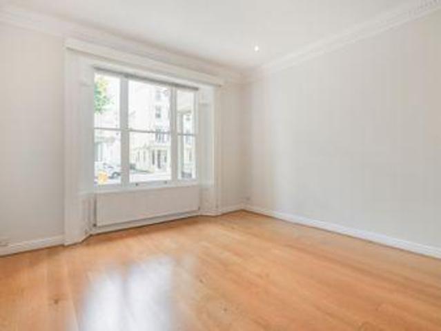 2 Bedrooms Flat for rent in Queen´s Gate, London SW7