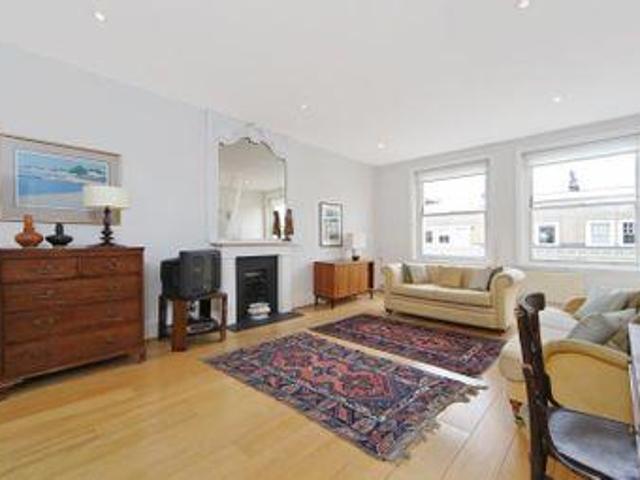 2 Bedrooms Flat for rent in Queen´s Gate Place, London SW7