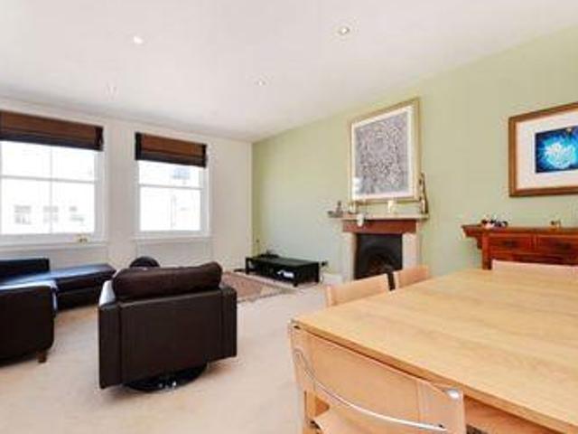 2 Bedrooms Flat for rent in Queen´s Gate Place, London SW7