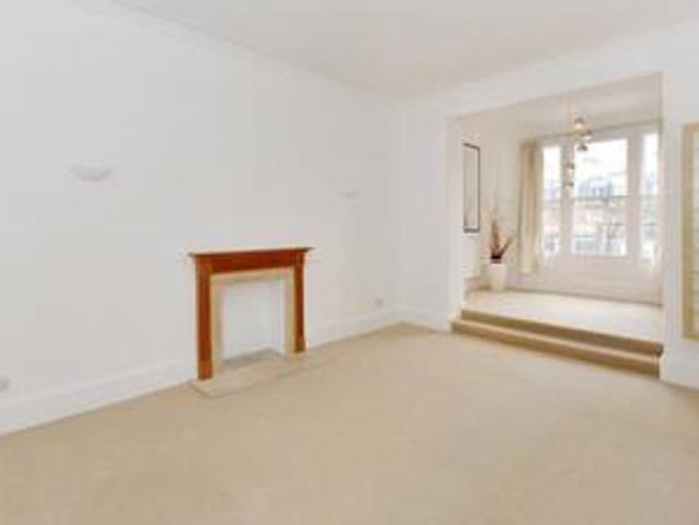 2 Bedrooms Flat for rent in Queen´s Gate Terrace, London SW7