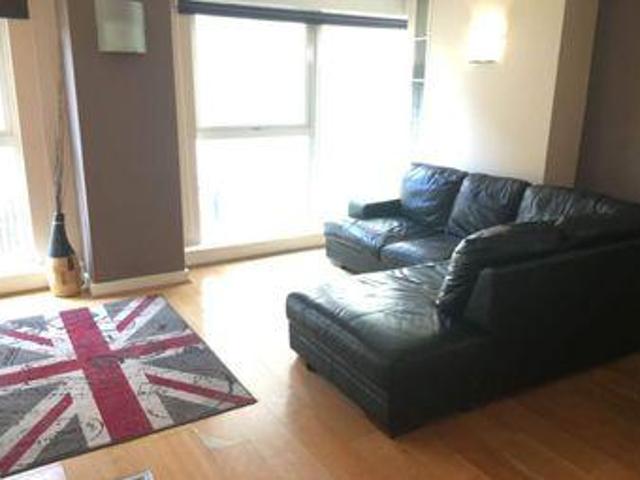 2 Bedrooms Flat for rent in Queens College Chambers, 38 Paradise Street, Birmingham B1