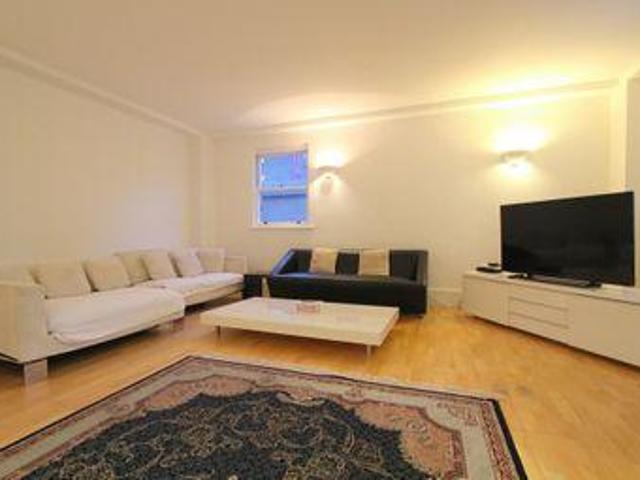 2 Bedrooms Flat for rent in Queens Gate, Kensington SW7