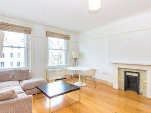 2 Bedrooms Flat for rent in Queens Gate, South Kensington, London SW7