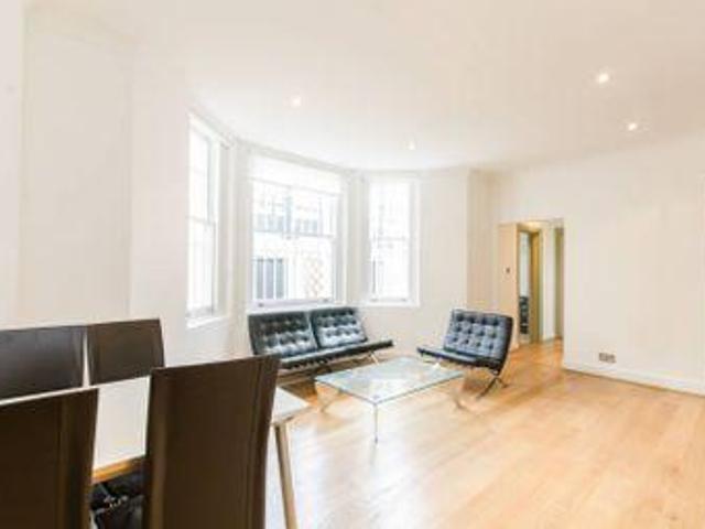 2 Bedrooms Flat for rent in Queens Gate, South Kensington SW7