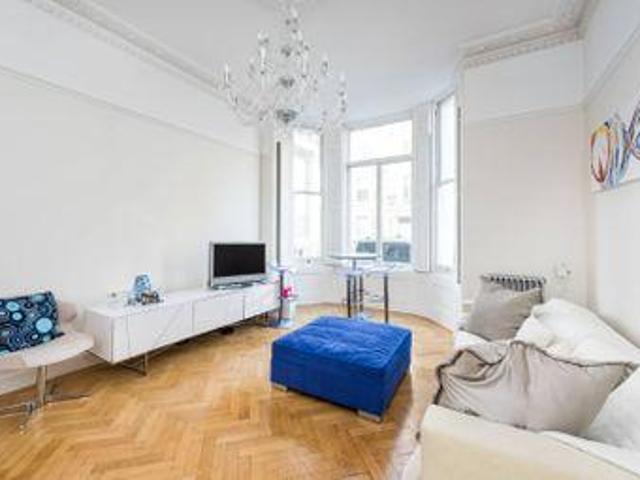 2 Bedrooms Flat for rent in Queens Gate Place, South Kensington SW7