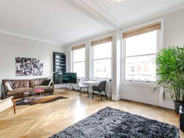 2 Bedrooms Flat for rent in Queens Gate Place, South Kensington SW7