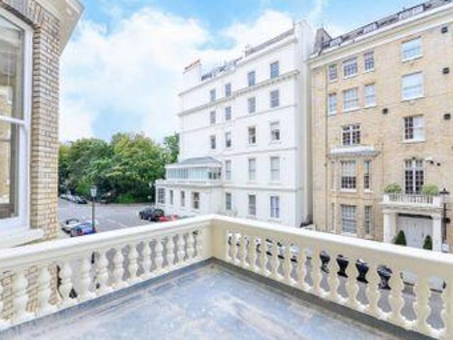 2 Bedrooms Flat for rent in Queens Gate Place, South Kensington SW7
