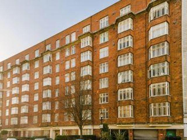 2 Bedrooms Flat for rent in Queensway, Queensway W2
