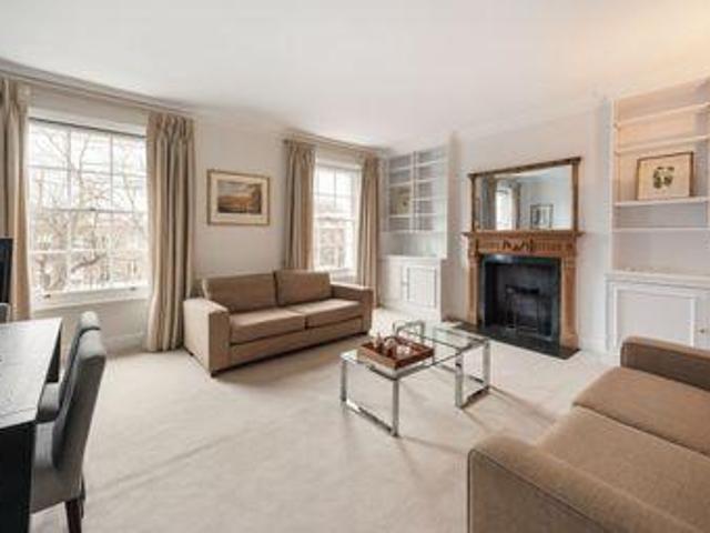 2 Bedrooms Flat for rent in Royal Avenue, London SW3