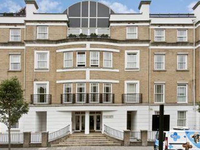 2 Bedrooms Flat for rent in Royal Belgrave House, Hugh Street, London SW1V