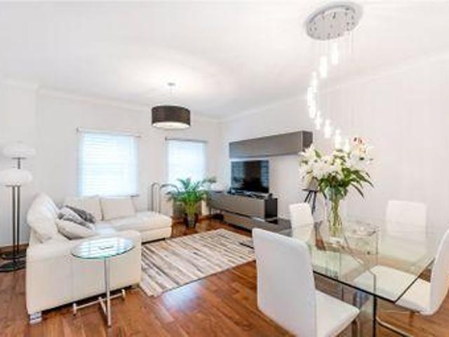 2 Bedrooms Flat for rent in Royal Belgrave House, Hugh Street, London SW1V