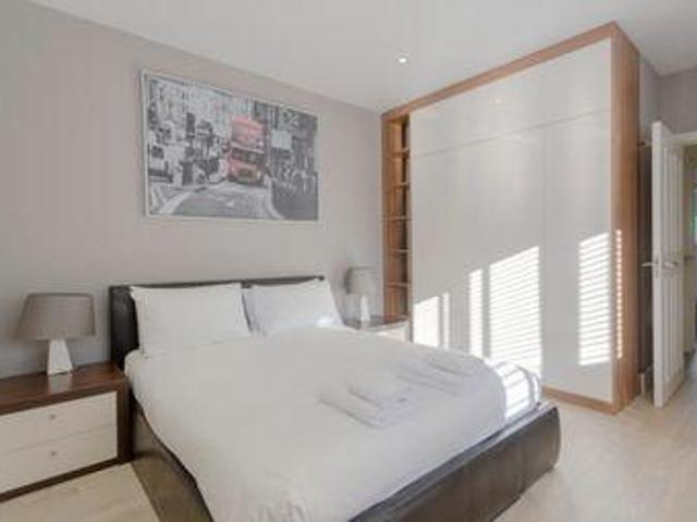 2 Bedrooms Flat for rent in Royal Oak Yard, London SE1