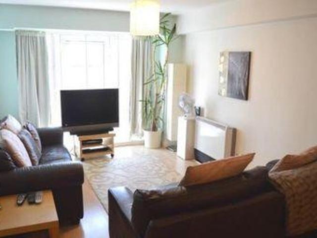 2 Bedrooms Flat for rent in Royal Plaza, Westfield Terrace, Sheffield S1
