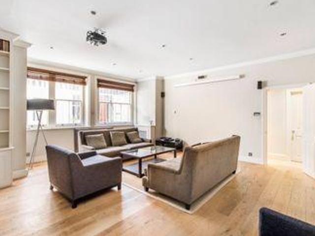 2 Bedrooms Flat for rent in Roland Gardens, South Kensington SW7