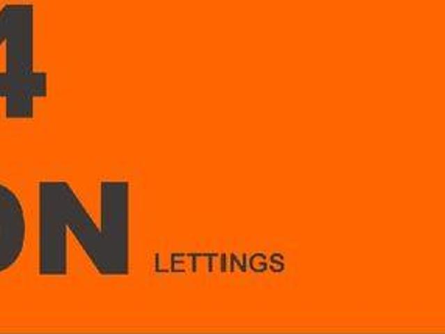 2 Bedrooms Flat for rent in Romola Road, Tulse Hill SE24