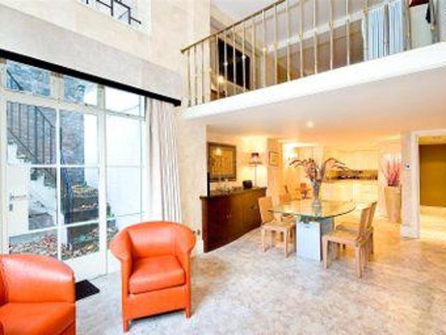 2 Bedrooms Flat for rent in Rosebery Avenue, London EC1R