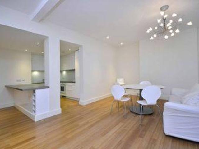 2 Bedrooms Flat for rent in Rosslyn Hill, Hampstead NW3