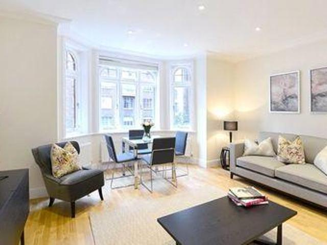 2 Bedrooms Flat for rent in Ravenscourt Park, London W6